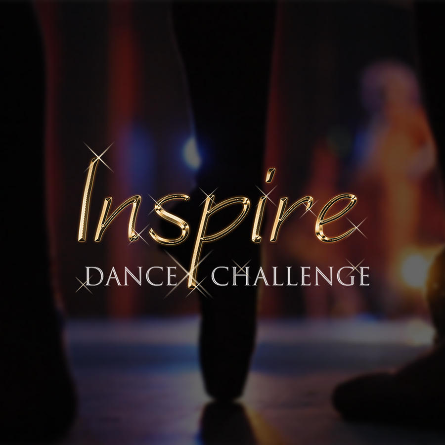 Media | Inspire Dance Challenge